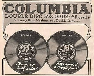 Jimmy Liggins: “Troubles Goodbye” – Spontaneous Lunacy