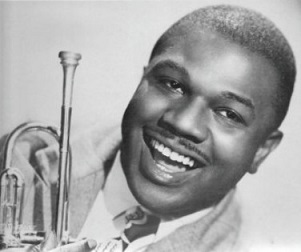 Joe Morris – Spontaneous Lunacy