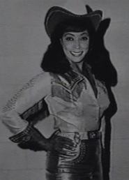 La Melle Prince: “Phone Me Blues” – Spontaneous Lunacy