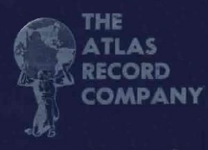 Atlas Records – Spontaneous Lunacy