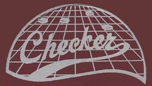 Checker Records – Spontaneous Lunacy